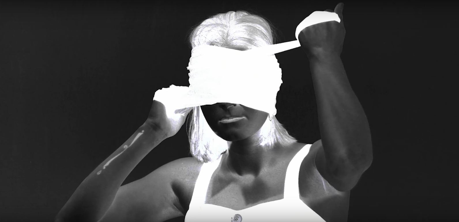 Le Son du moment – Violet Arnold / The Road – L'écran du Son