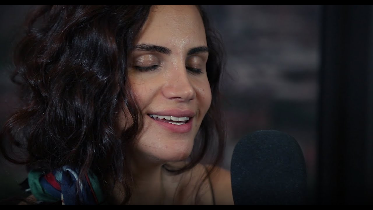 [La Reprise du Jeudi] Arpi Alto – For me, Formidable – L'écran du Son