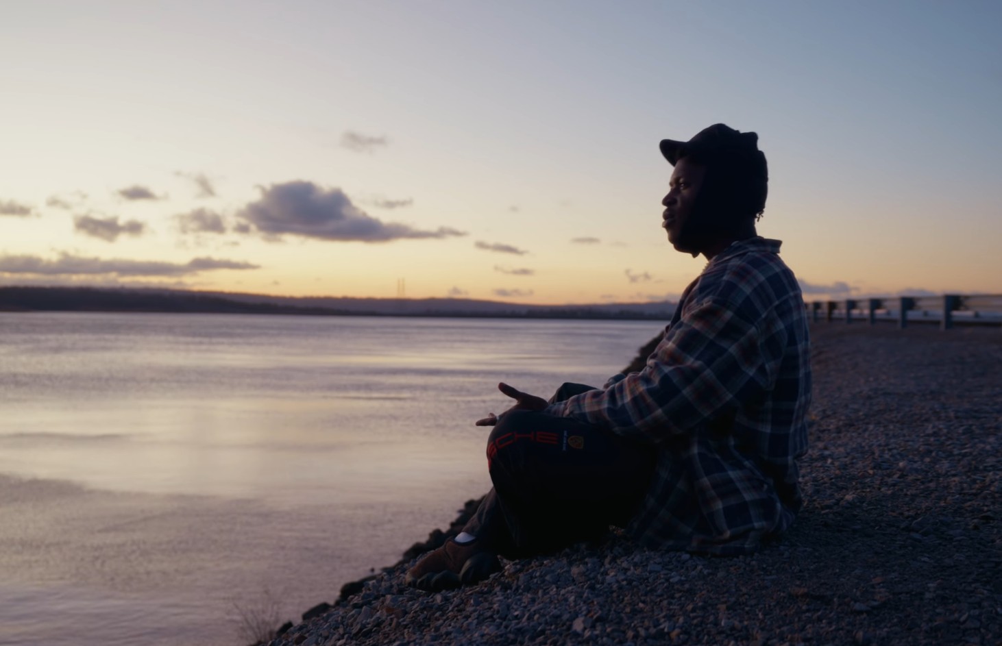 [Le Son du moment] Mon Rovîa / Bloodline – L'écran du Son